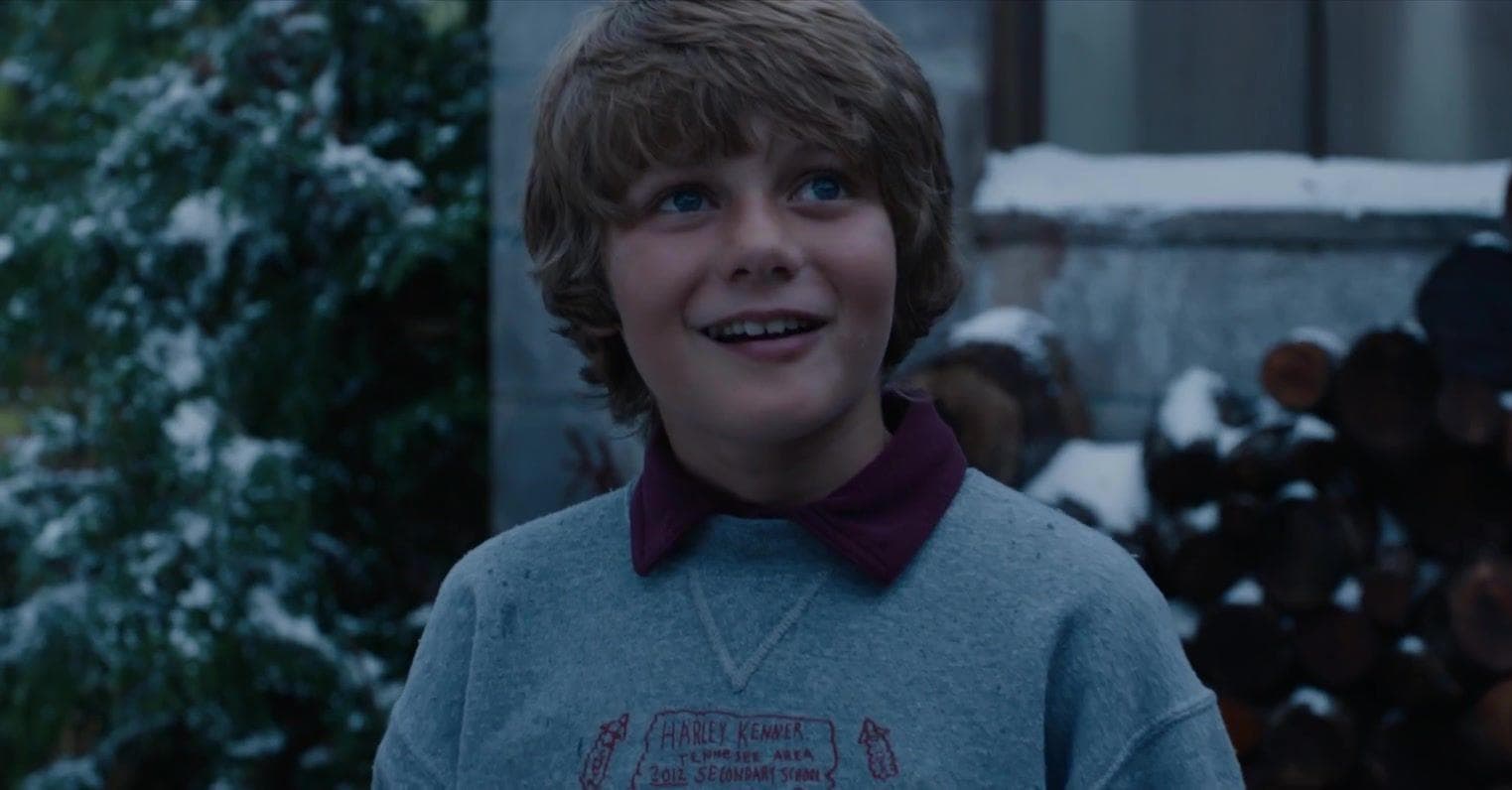 MCU Characters We Didn't Expect To See Again In The Franchise