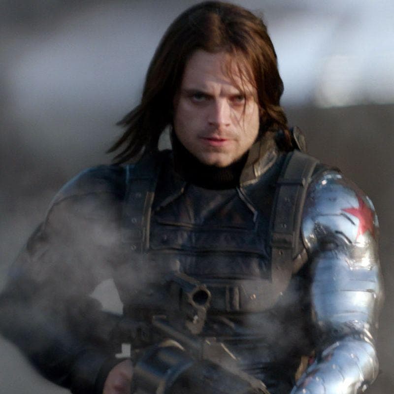 The 25+ Greatest Sniper Characters In TV & Film