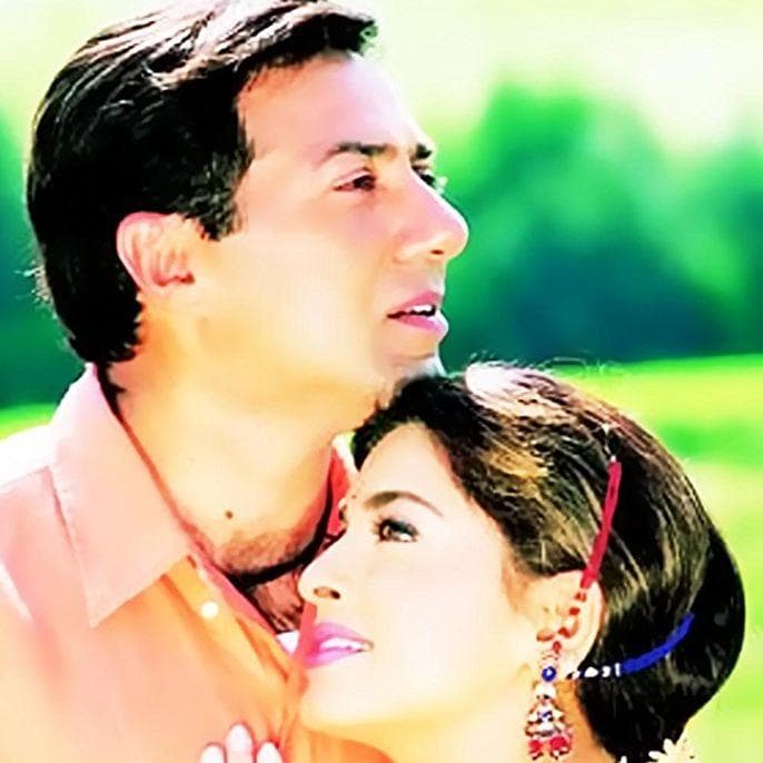 Sunny Deol Movies List: Best to Worst