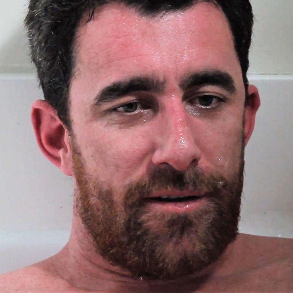 The 40 Funniest New Zealand Stand Up Comedians Of 2022, Ranked