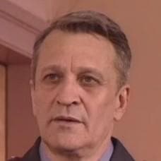 Famous Russian Actors | List of Actors from Russia