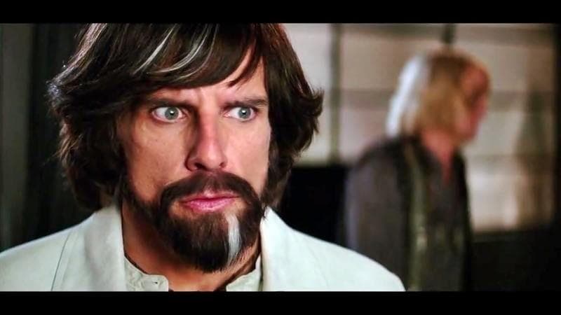 Sequels That Wiped Out Goodwill From The Previous Movies In The Series