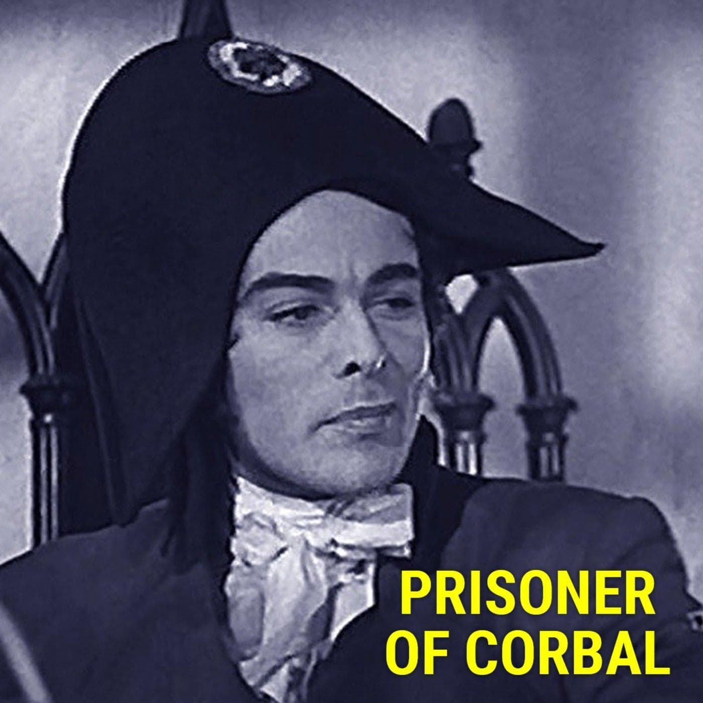 The 20 Best French Revolution Movies, Ranked By Fans