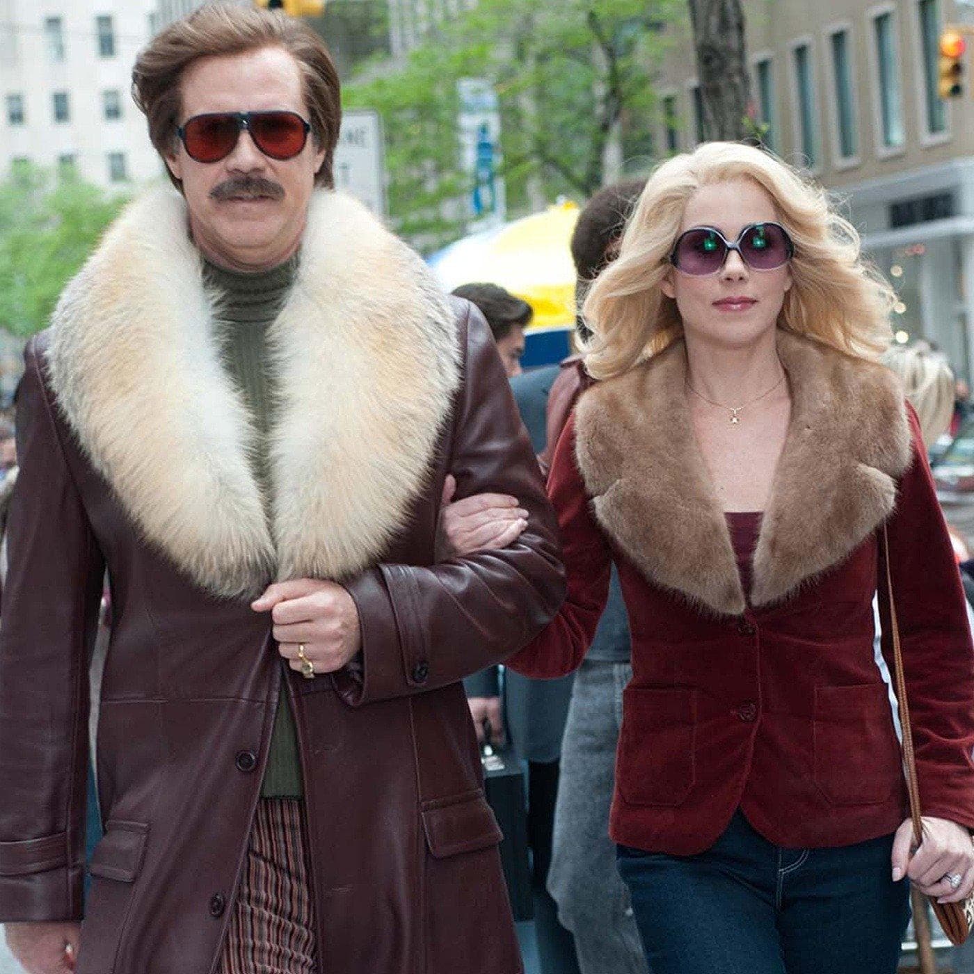 The 25 Best Movies Like 'White Chicks', Ranked By Fans