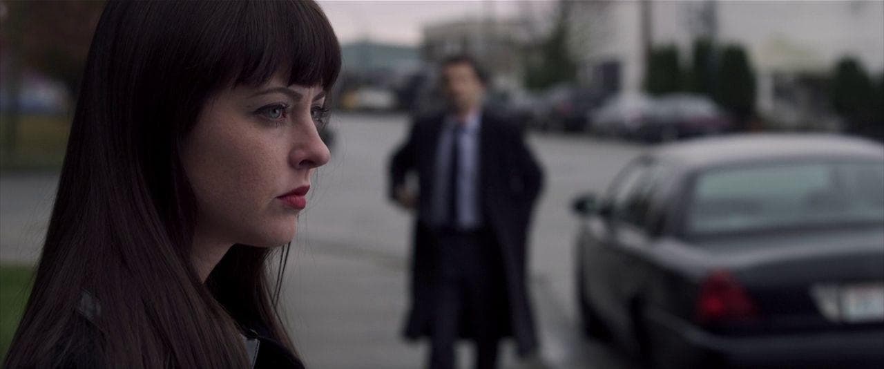 Intense Horror Movie Scenes That Went From 0 To 100