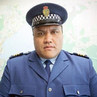 The 40 Funniest New Zealand Stand Up Comedians Of 2022, Ranked