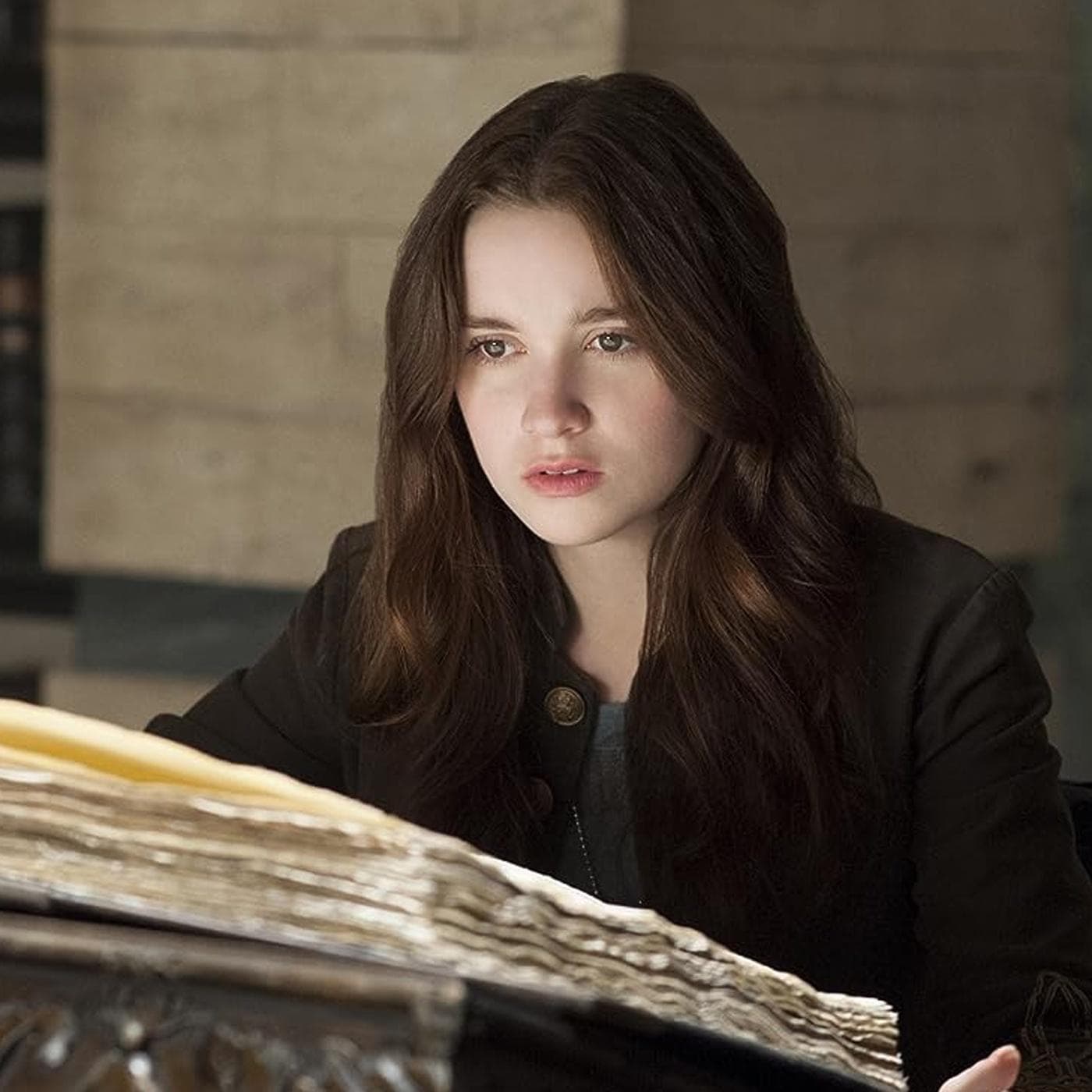 The 25 Best Movies Like 'The Twilight Saga', Ranked