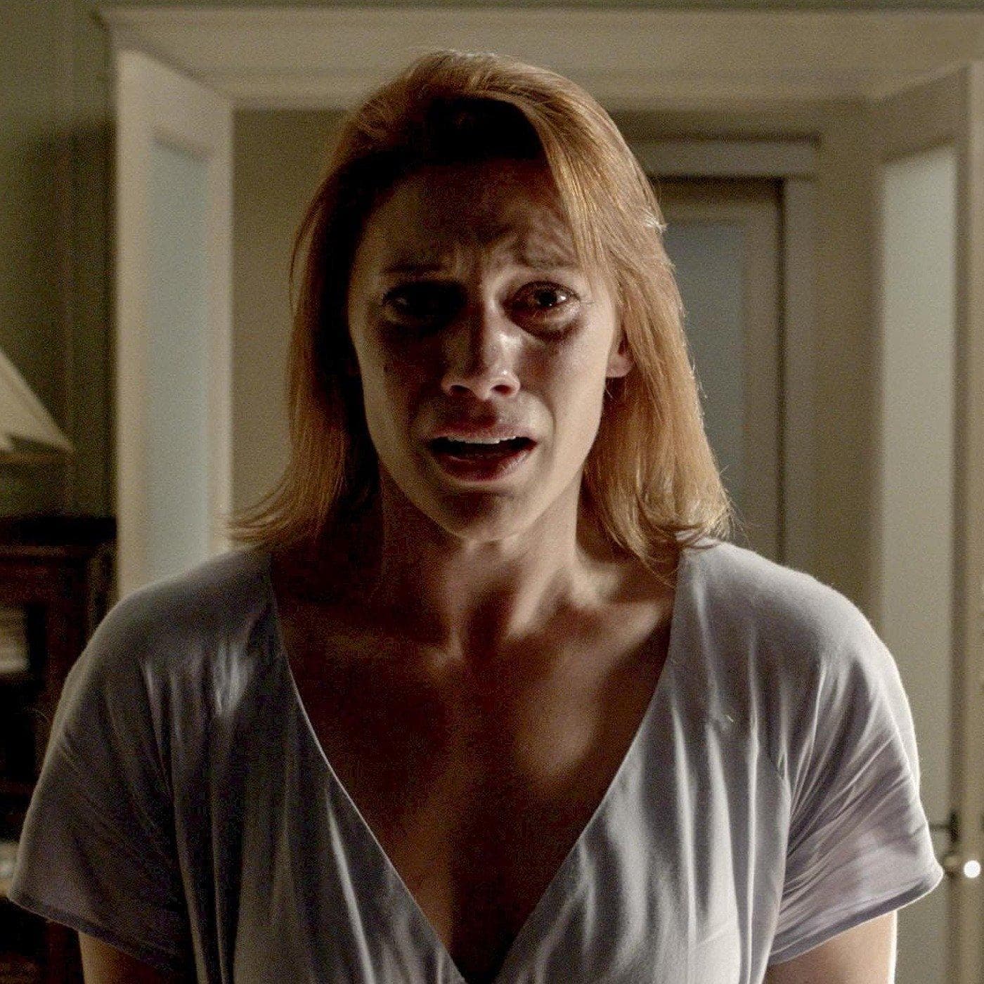 The 30 Best Horror Movies To Watch On Shrooms, Ranked By Fans