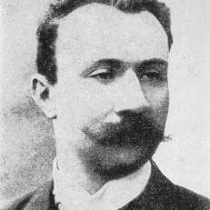 Famous Playwrights from Italy | List of Top Italian Playwrights