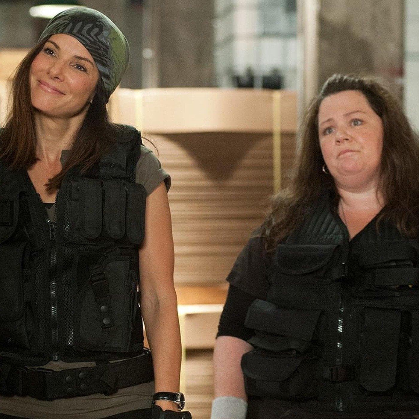 25+ Great Police Procedural Shows Like 'Castle'