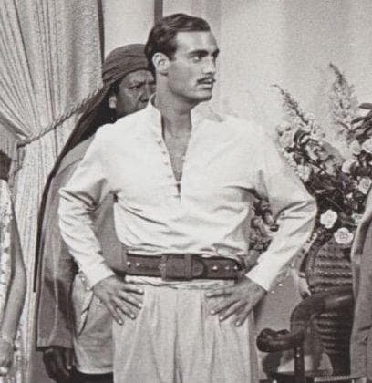 Who Has Ann-Margret Dated? | Her Dating History with Photos