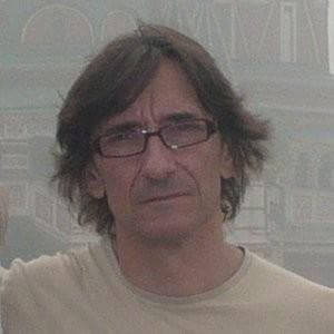 Famous Photographers from Spain | List of Top Spanish Photographers