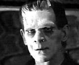 The Greatest Zombie Characters | List of Fictional Zombies