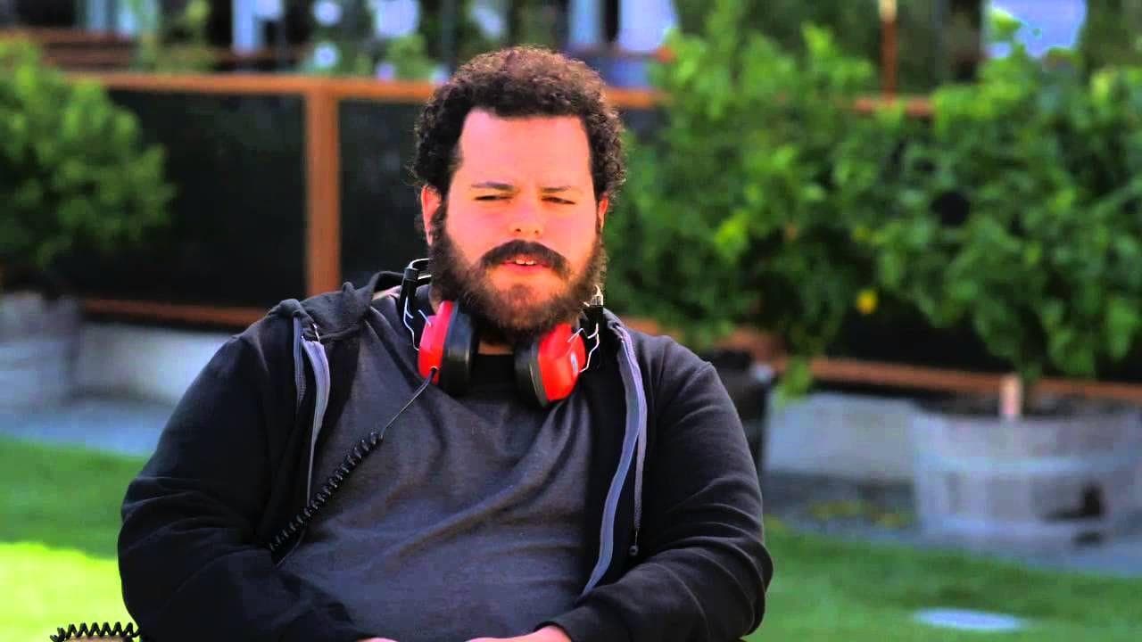 Background Characters Who Turn Out To Secretly Be Very Important