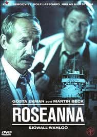 The Best Nordic Noir Movies