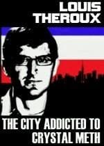 List of 30+ Movies With Crystal in the Title, Ranked