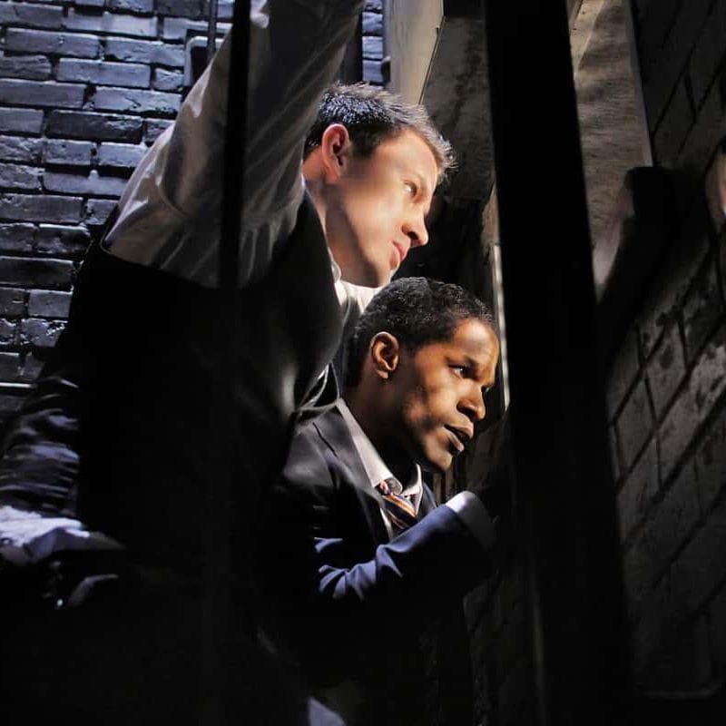 The 15 Best Movies Like 'G20', Ranked By Fans