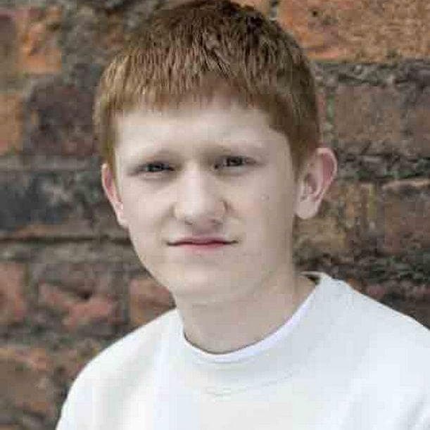 Famous Female Child Actors | List of Top Female Child Actors