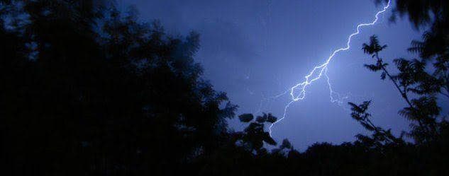 Plot Holes In YA Movies That Are Too Big Too Ignore