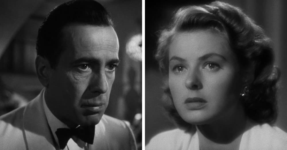 Movie Reunion Scenes That Hit Like An Emotional Gut Punch