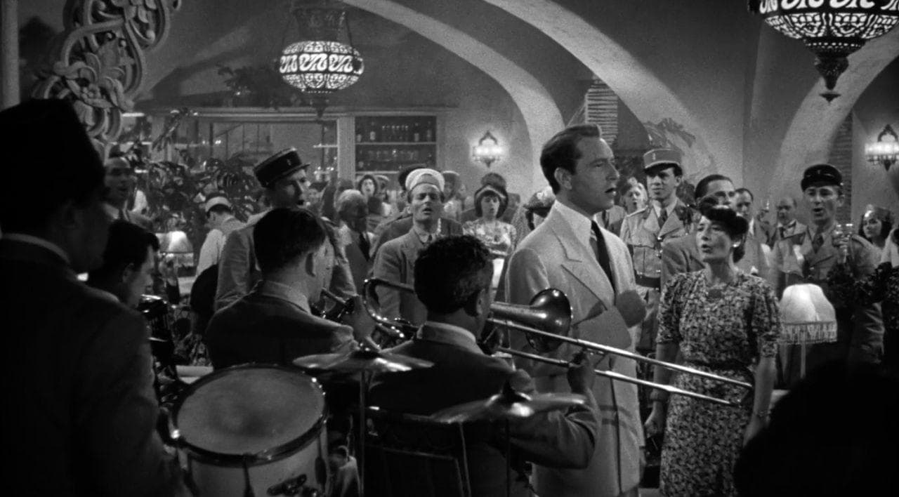 The 17 Most Boring Movies Of All Time, Ranked