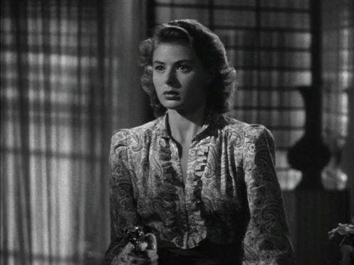 17 Movies Where The Protagonist Isn't The Main Character