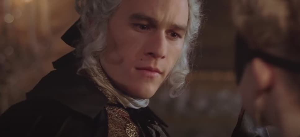 The 25+ Best Movies Set In Venice, Ranked