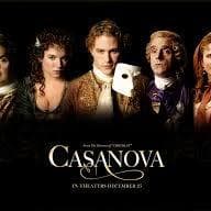 The 100+ Best Movies From 2005, Ranked By Fans