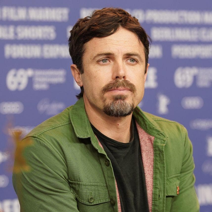 The 25+ Worst Actors To Work With