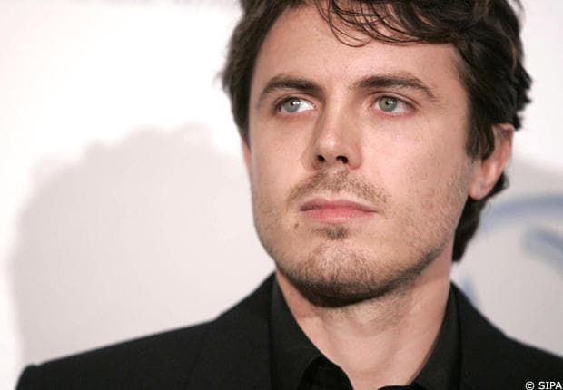 Celebrities Who Live in the Los Feliz Neighborhood of Los Angeles