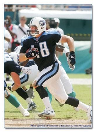 List of Athletes Who Went to Ivy League Schools