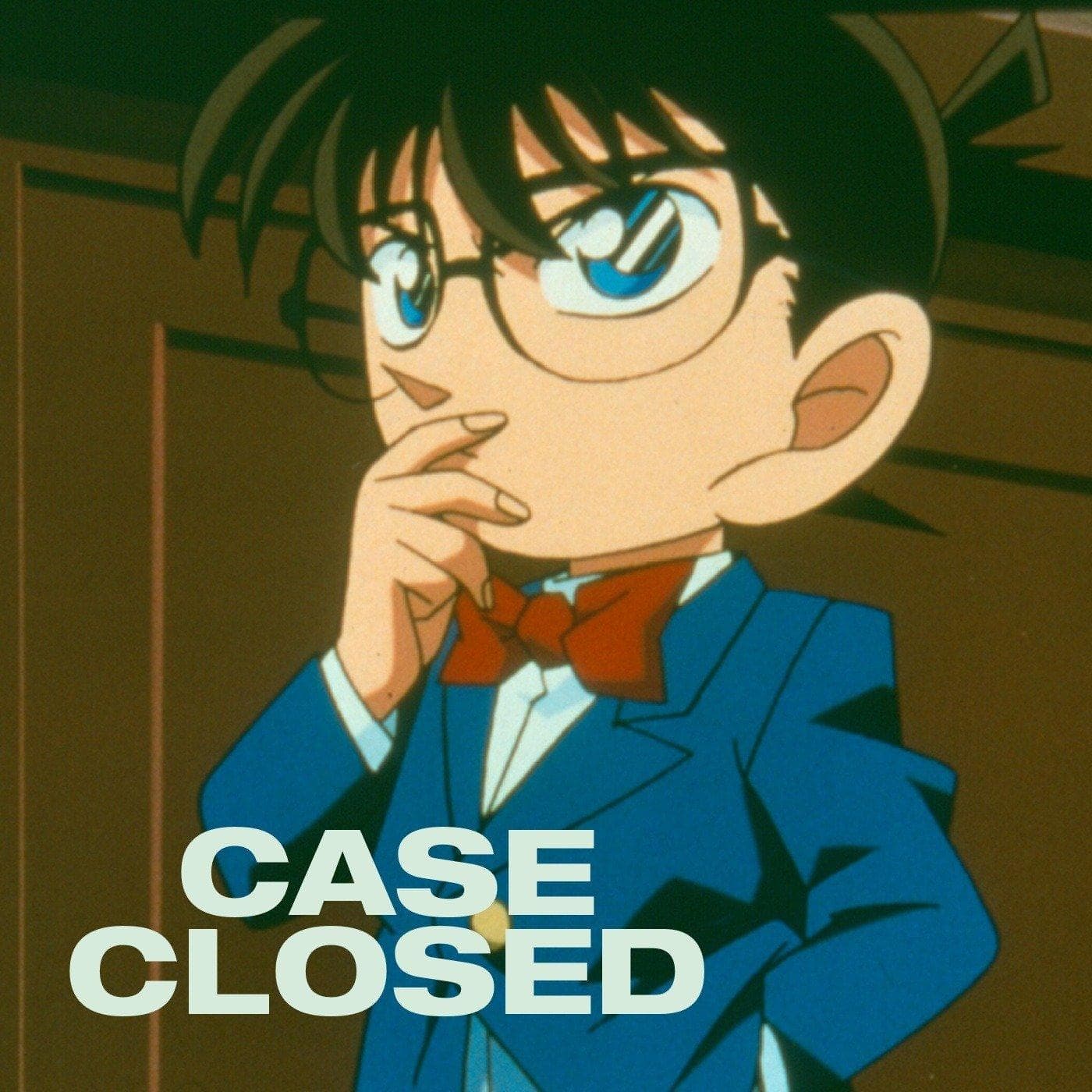 The 20 Best Anime About Law Enforcement, Ranked By Fans