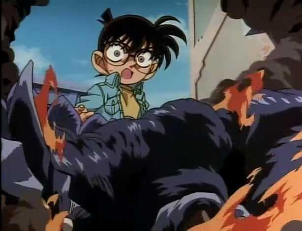 17 Smart Anime Series For More Intelligent Otaku