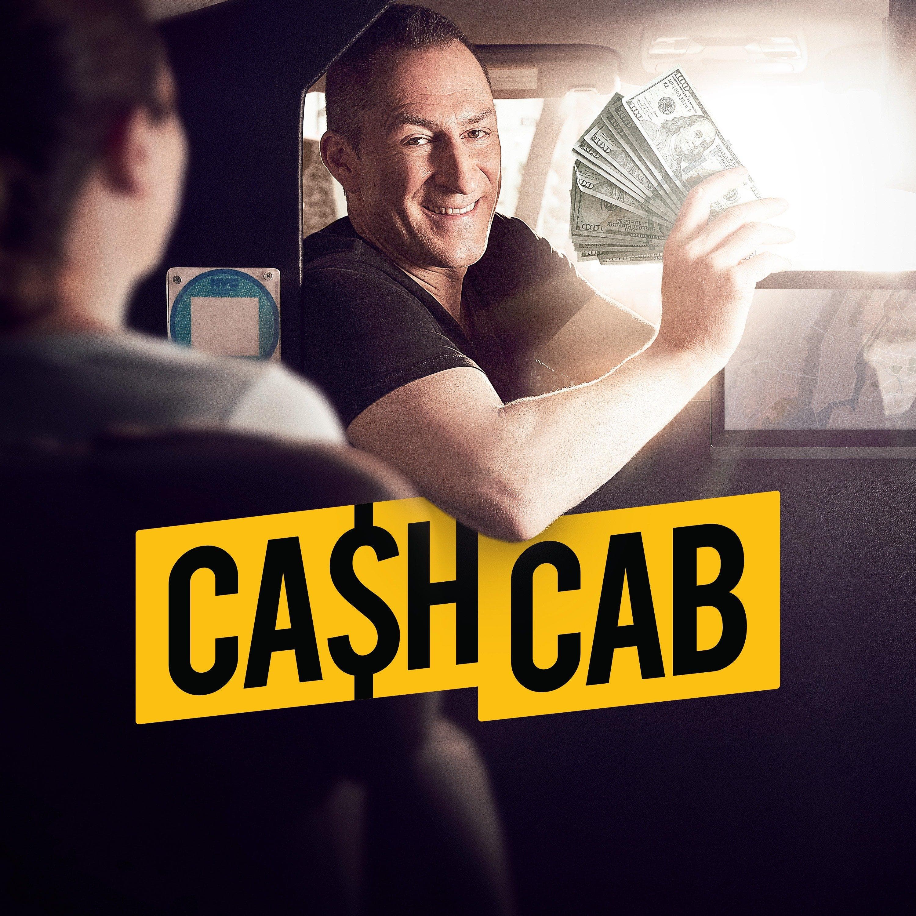 Movies & TV Shows Like Pawn Stars All Fans Should Check Out