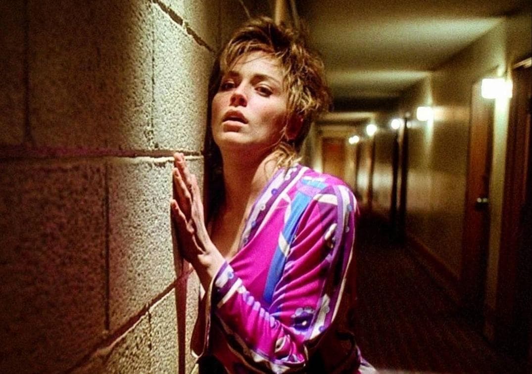 Behind-The-Scenes Stories From The Best Gangster Movies
