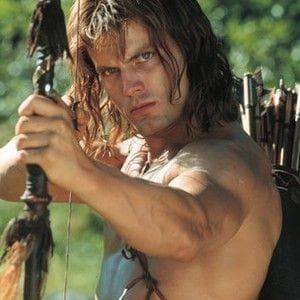 Actors Who Played Tarzan In Movies & TV, Ranked