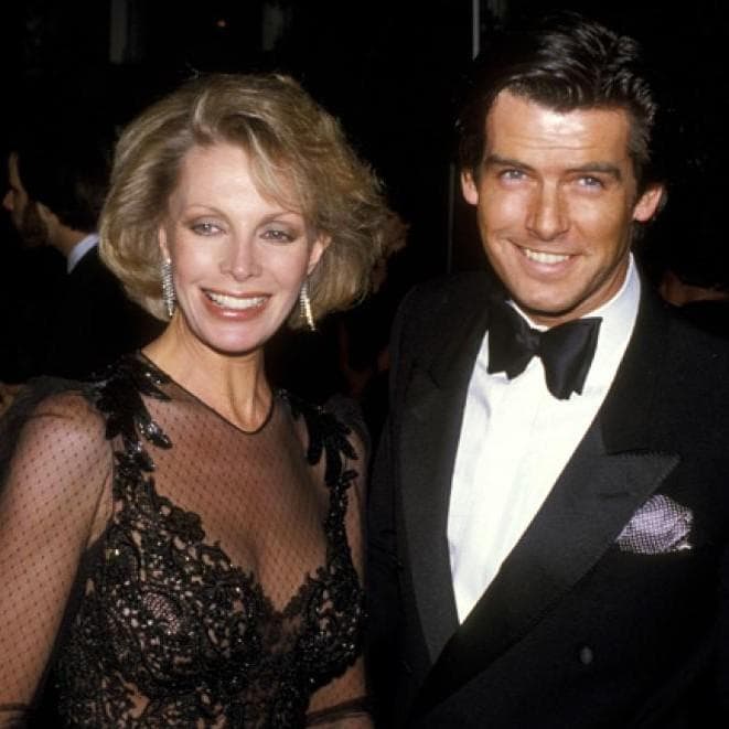 Famous People Who Died of Ovarian Cancer | List of Celebrity Ovarian ...