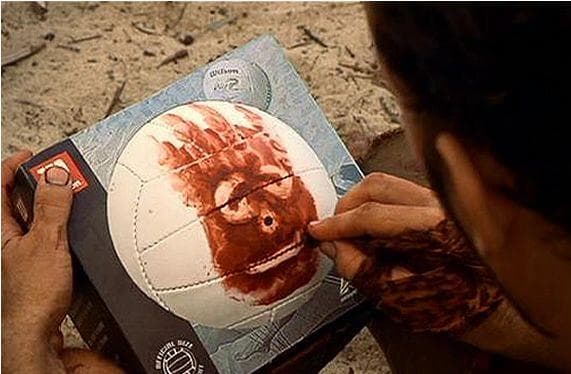 17 Behind the Scenes Stories of Famous Movie Props