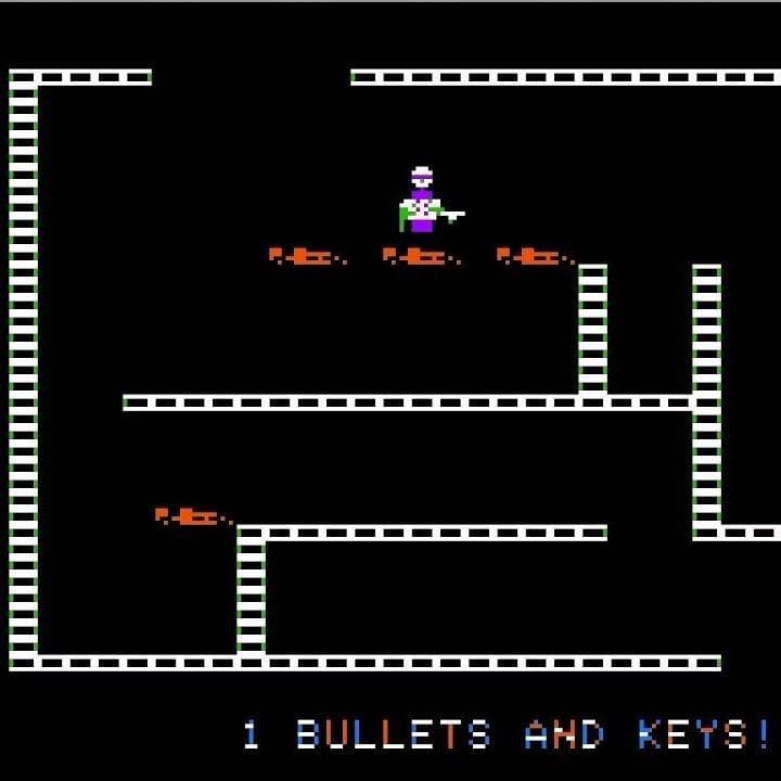 All The 'Wolfenstein' Games, Ranked Best To Worst