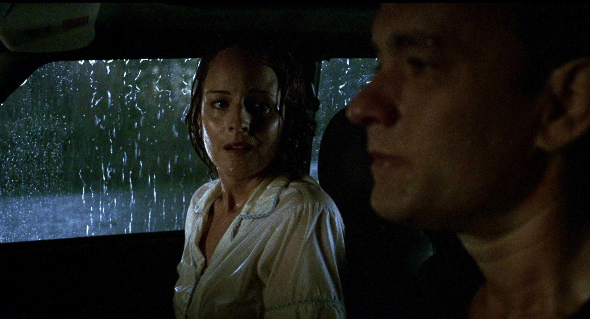 12 'Happy' Movie Moments That Were Actually Heartbreaking