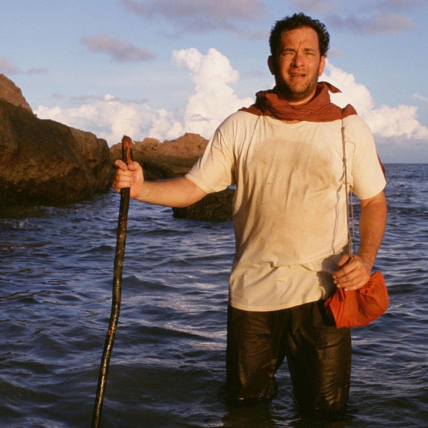 The 35+ Best Movies & Shows Like 'Survivor', Ranked