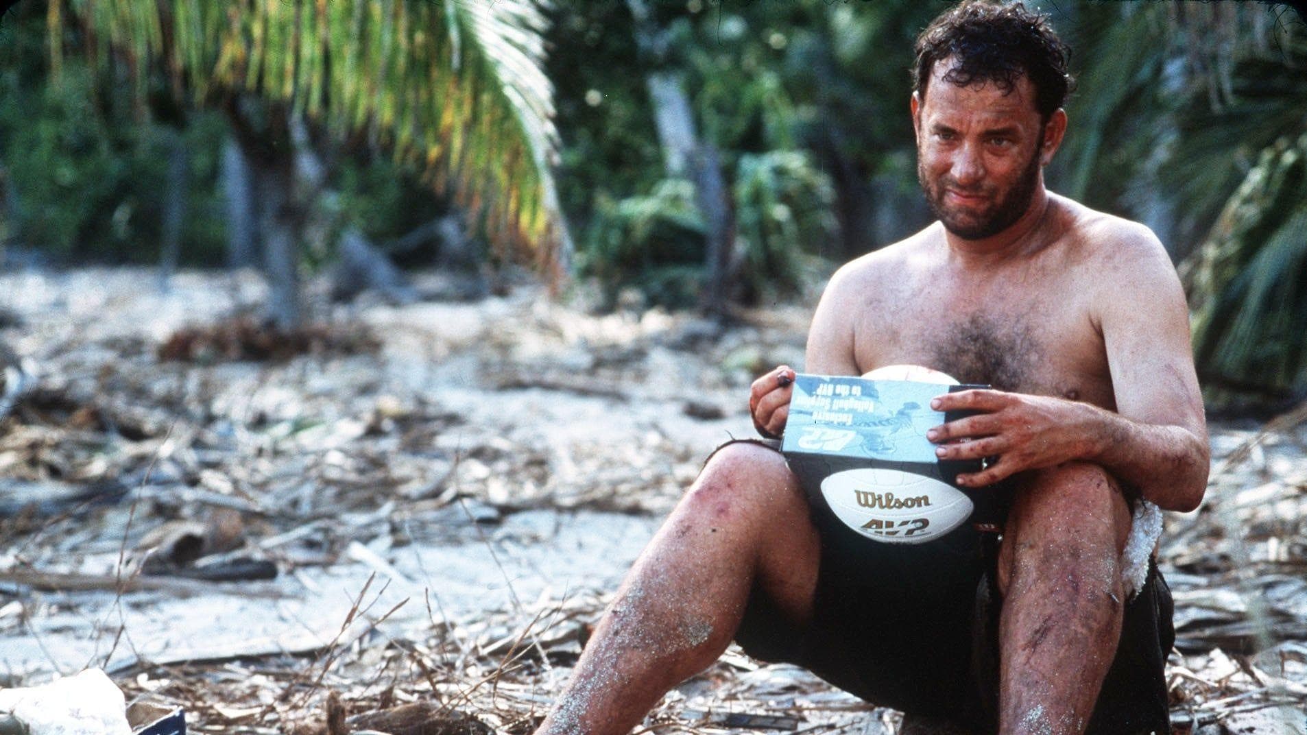 21 Movies With Volleyball Scenes That We Really Dig