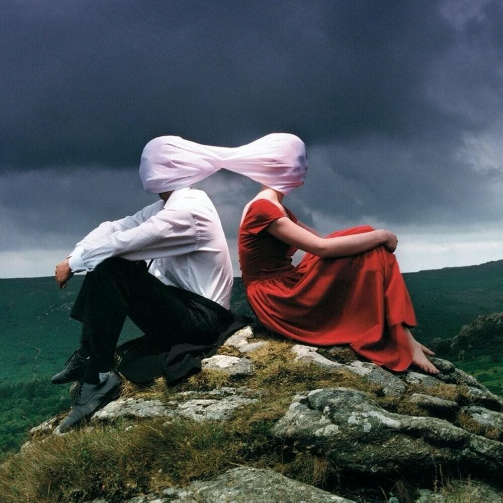 17 Screamo Albums From The 2000s Sure To Transport Millennial Emo Fans ...