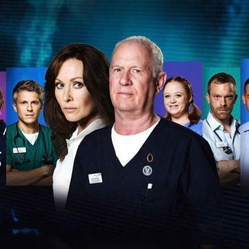 The 30 Best Doctor Shows On TV, Ranked By Fans