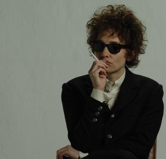 Actors Who Played Real Rock Stars In Movies, Ranked