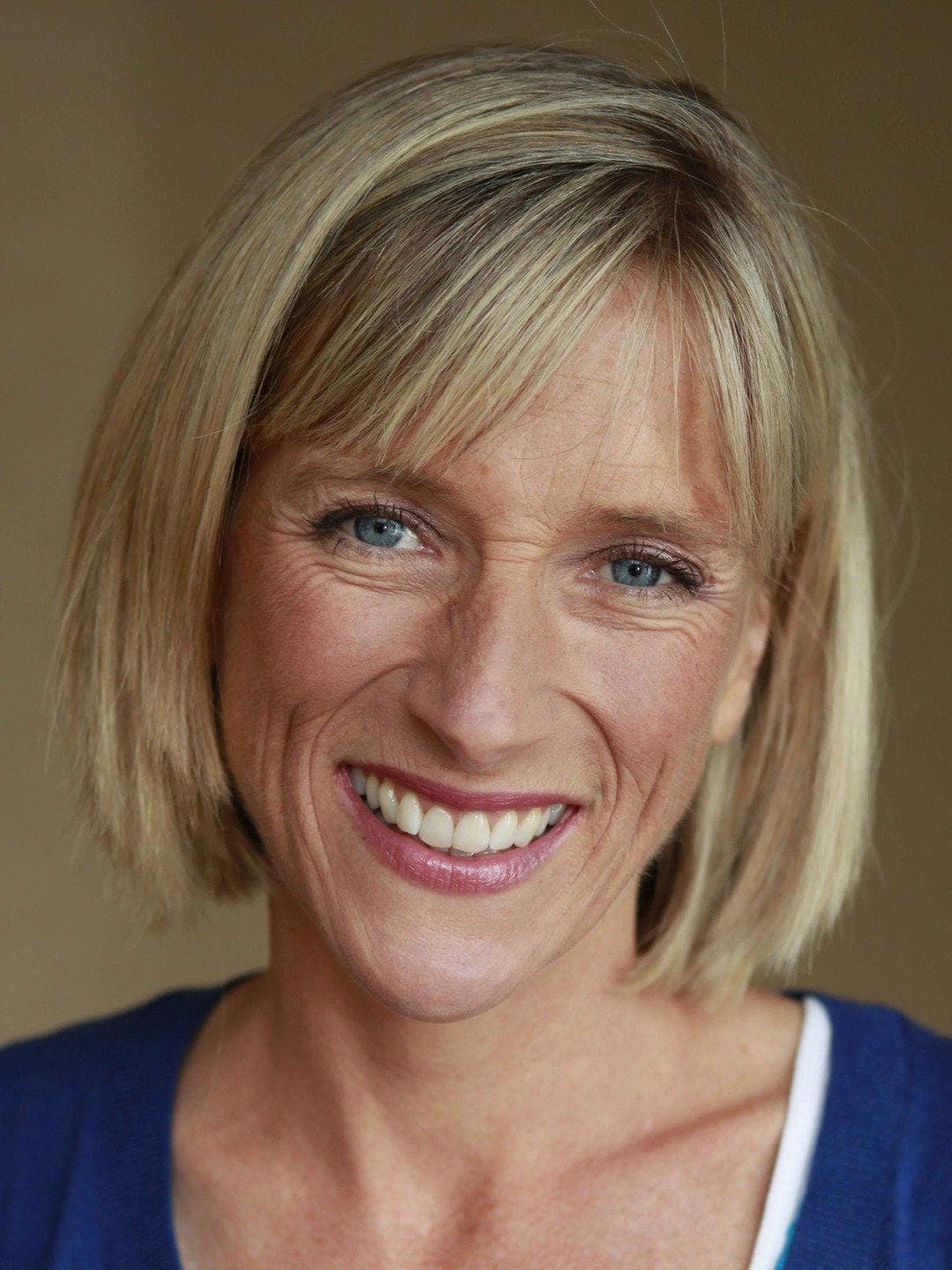 Escape to the Country Cast | List of All Escape to the Country Actors ...