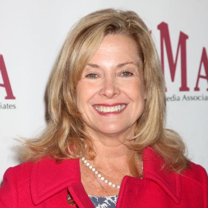 Celebrities Born in 1951 | List of Famous Men & Women Born in 1951