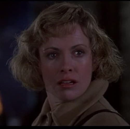 Hollywood Conservatives | List of Famous Republicans