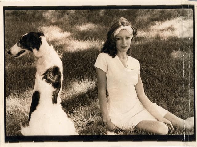 Mick Jagger's Wife And Relationship History