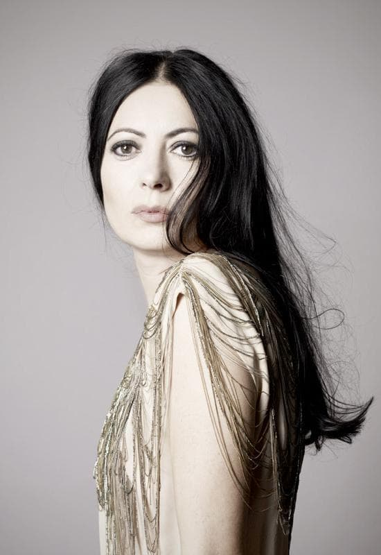 Fashion Designer Photos | List of Famous Designers